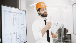 Your Partner for Engineering Design & Drafting Solutions