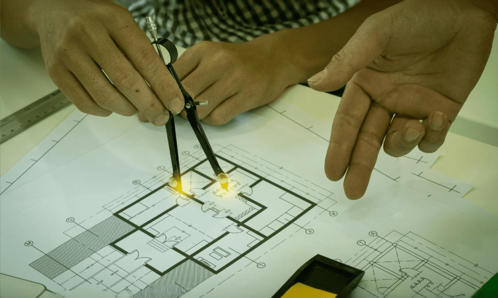 Services - engineeringgeni