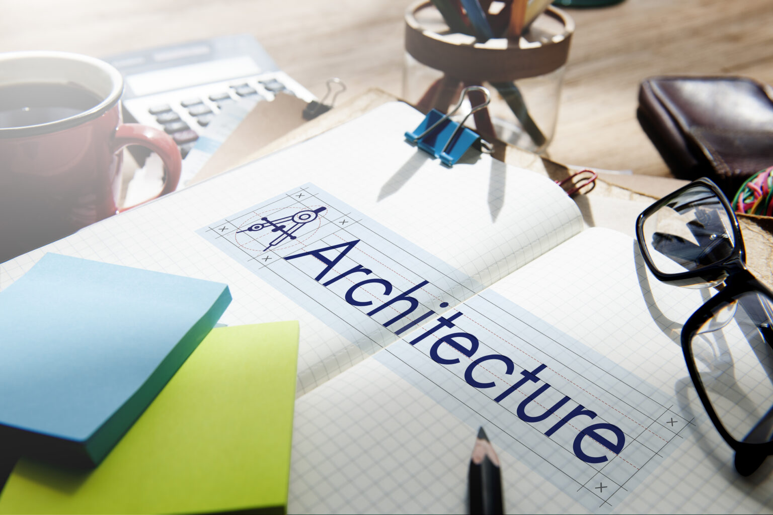 Architectural Landscape Drawings & Design | Engineering Geni
