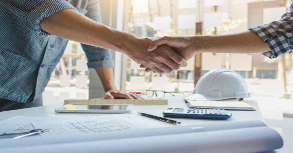 Master MEP Drafting: Your Complete Guide to MEP Design